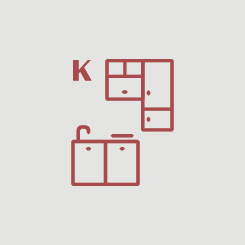 Home Modern - Kiba Design Kit Revolution